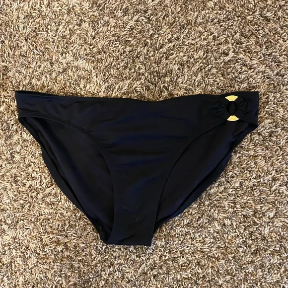 Jennifer Lopez Bathing Suit 2022